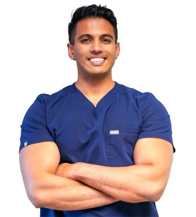 Index of /client/images