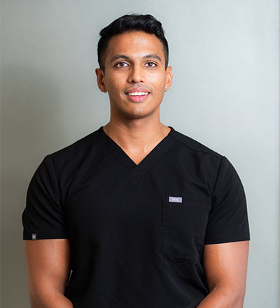 Index of /client/images